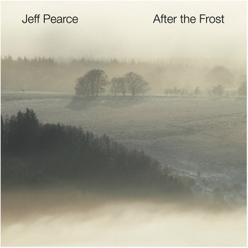 Music | Jeff Pearce