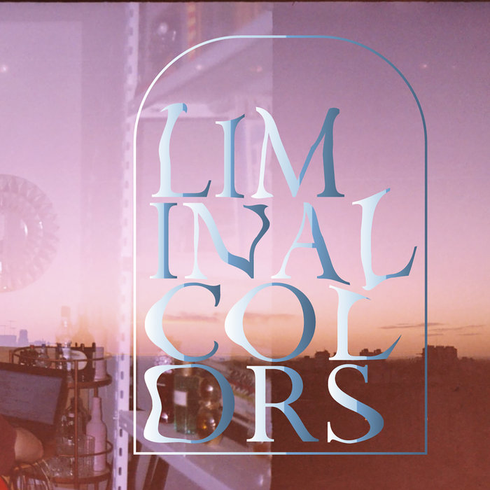 d e m o | Liminal Colors