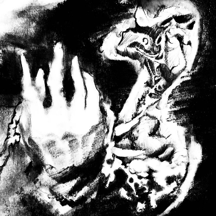 2020 Demo | Puke Mutant