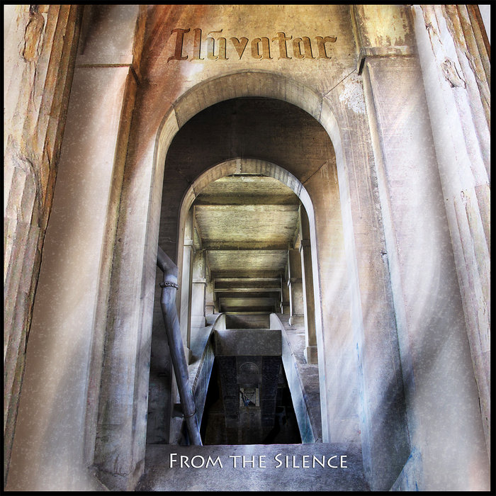 From The Silence | Iluvatar