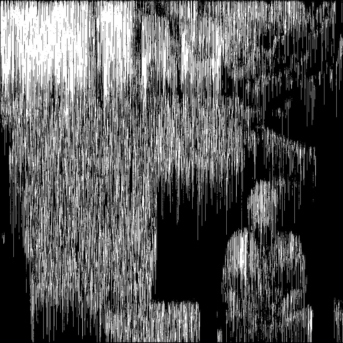 SKERO - | desengrena records