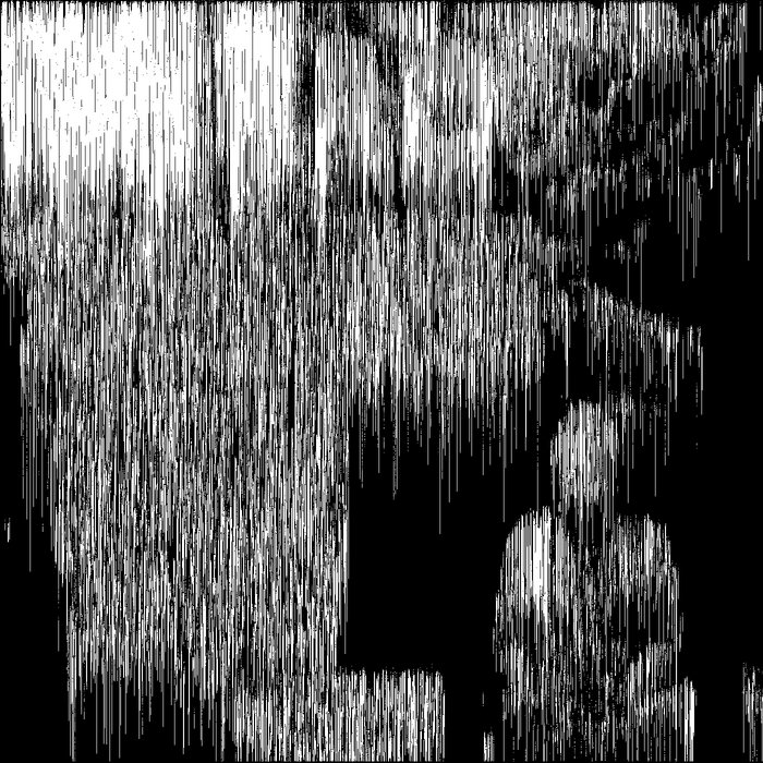 SKERO - | desengrena records
