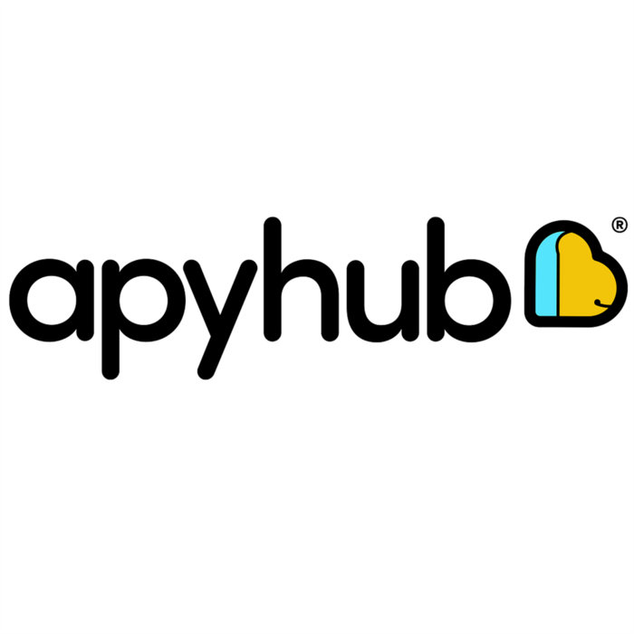 ApyHub | ApyHub