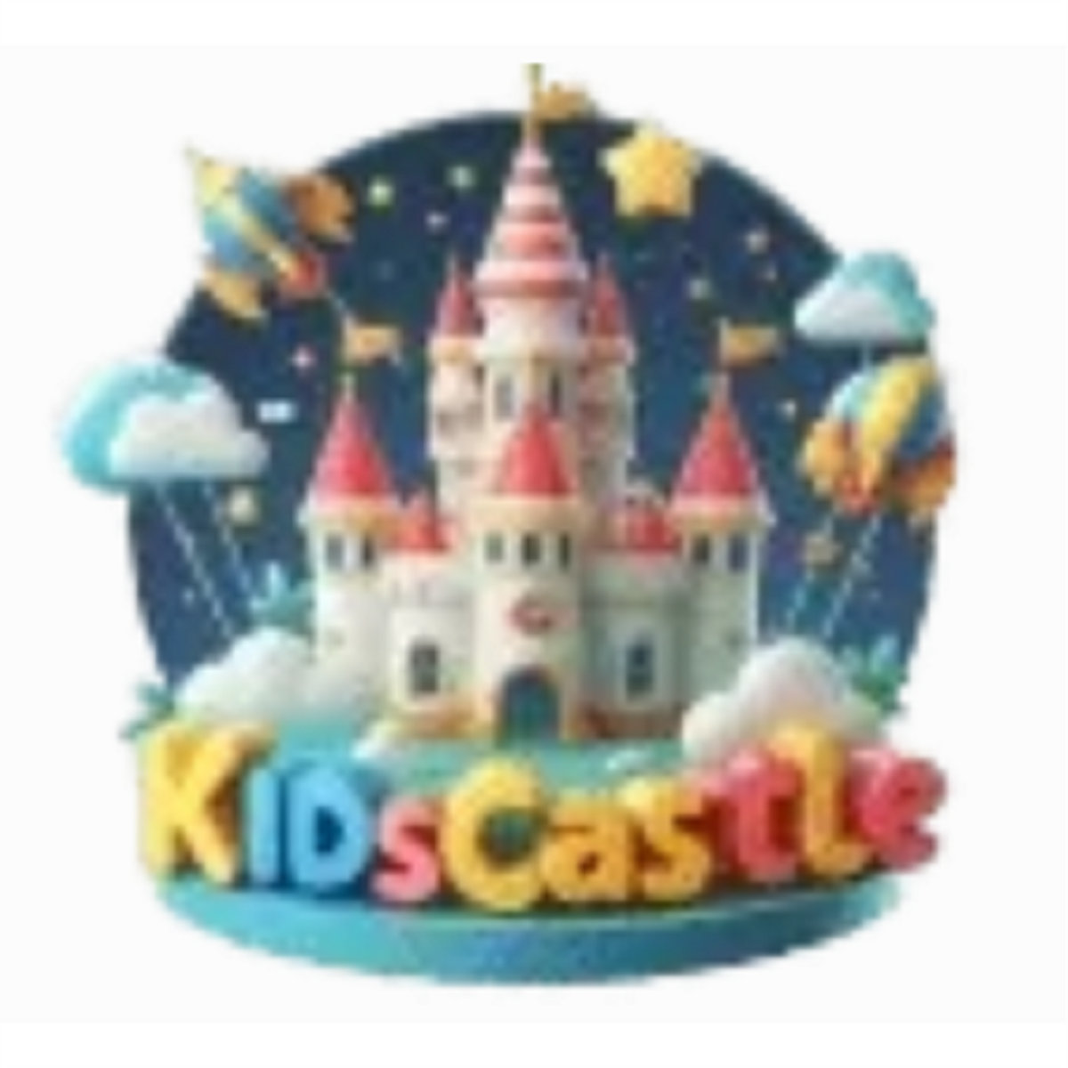 Kids Castel | Kids Castel