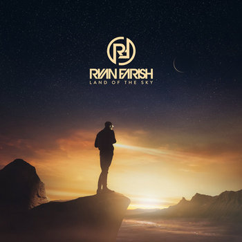 Music | Ryan Farish