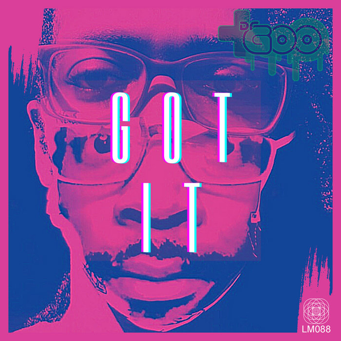 Got It | DrGoo | Lotus Mathematics (Archive)