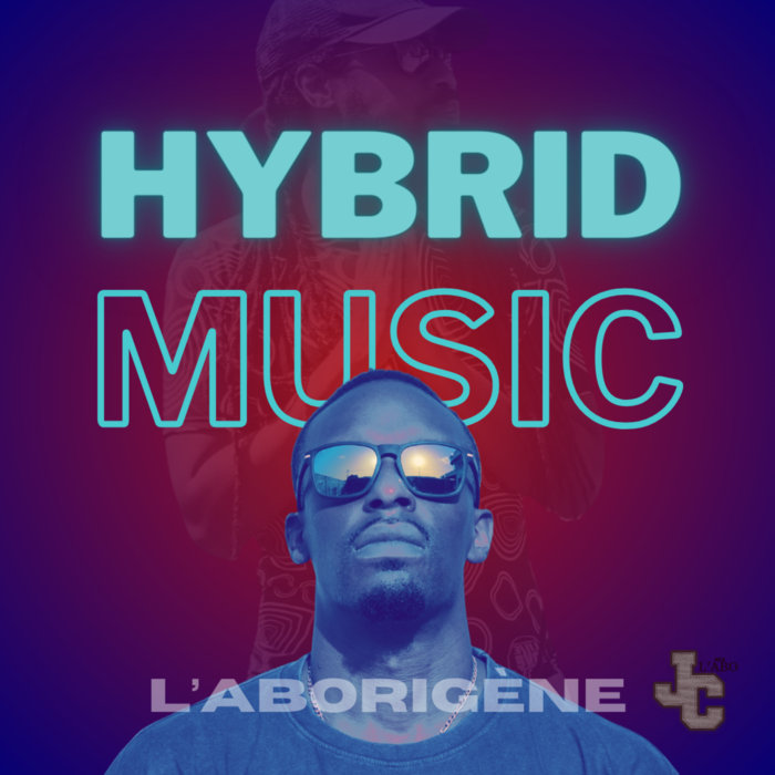 Hybrid Music | JC
