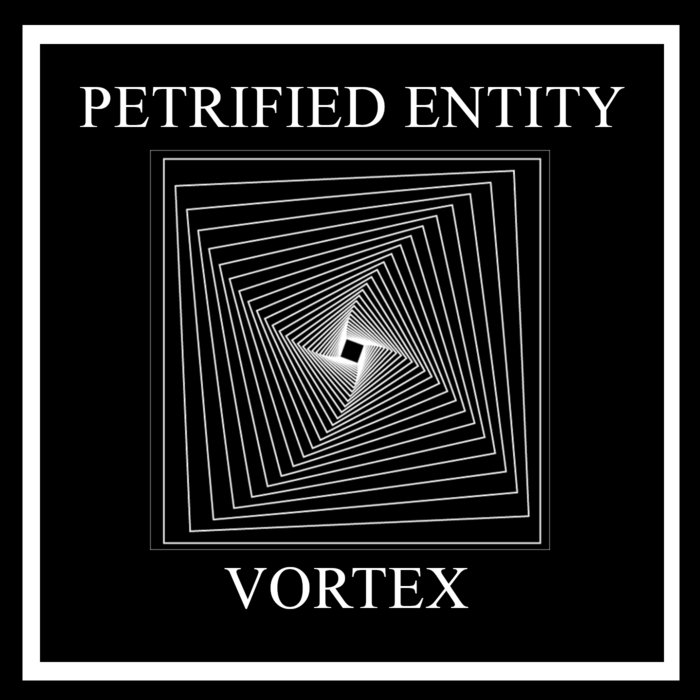 Meaningless (Single) | Petrified Entity