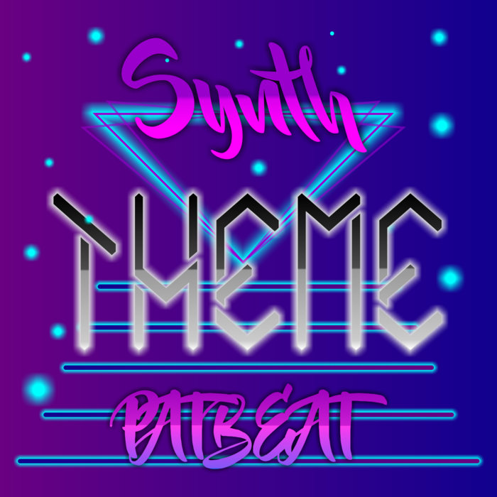 SYNTH THEME | PATBEAT