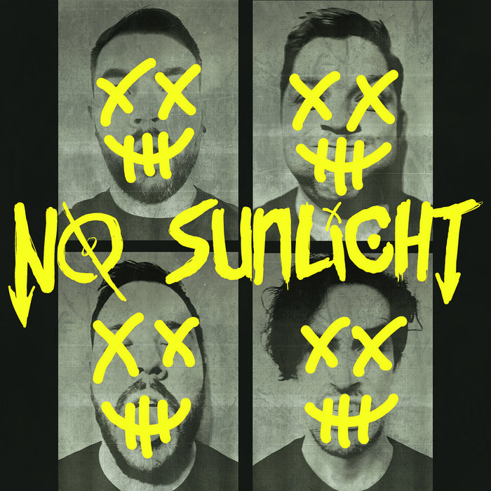 No Sunlight | No Sunlight