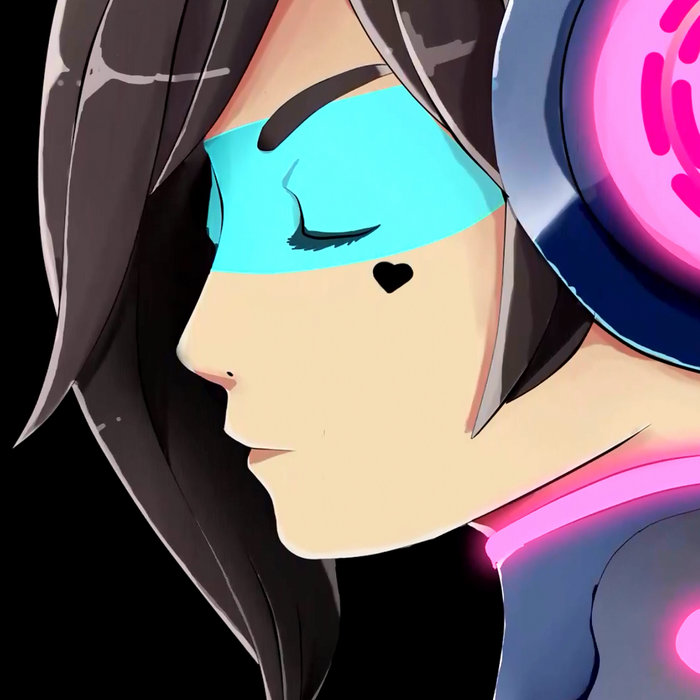 NANARALAND Special Ver. 3 (Instrumental) | VNane ft. Clara and Gumi ...