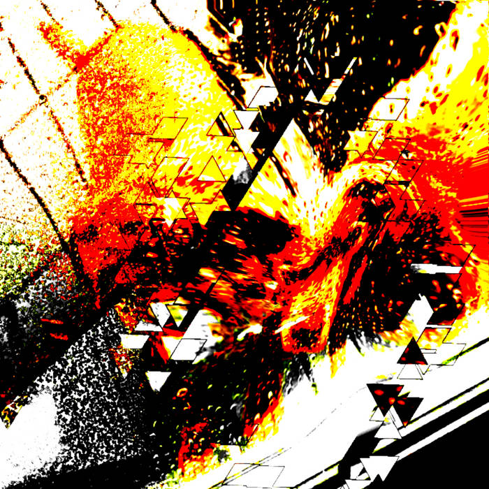 Extra-Milk (Milk-Acid Bonus Pack 1) | Schmohawk