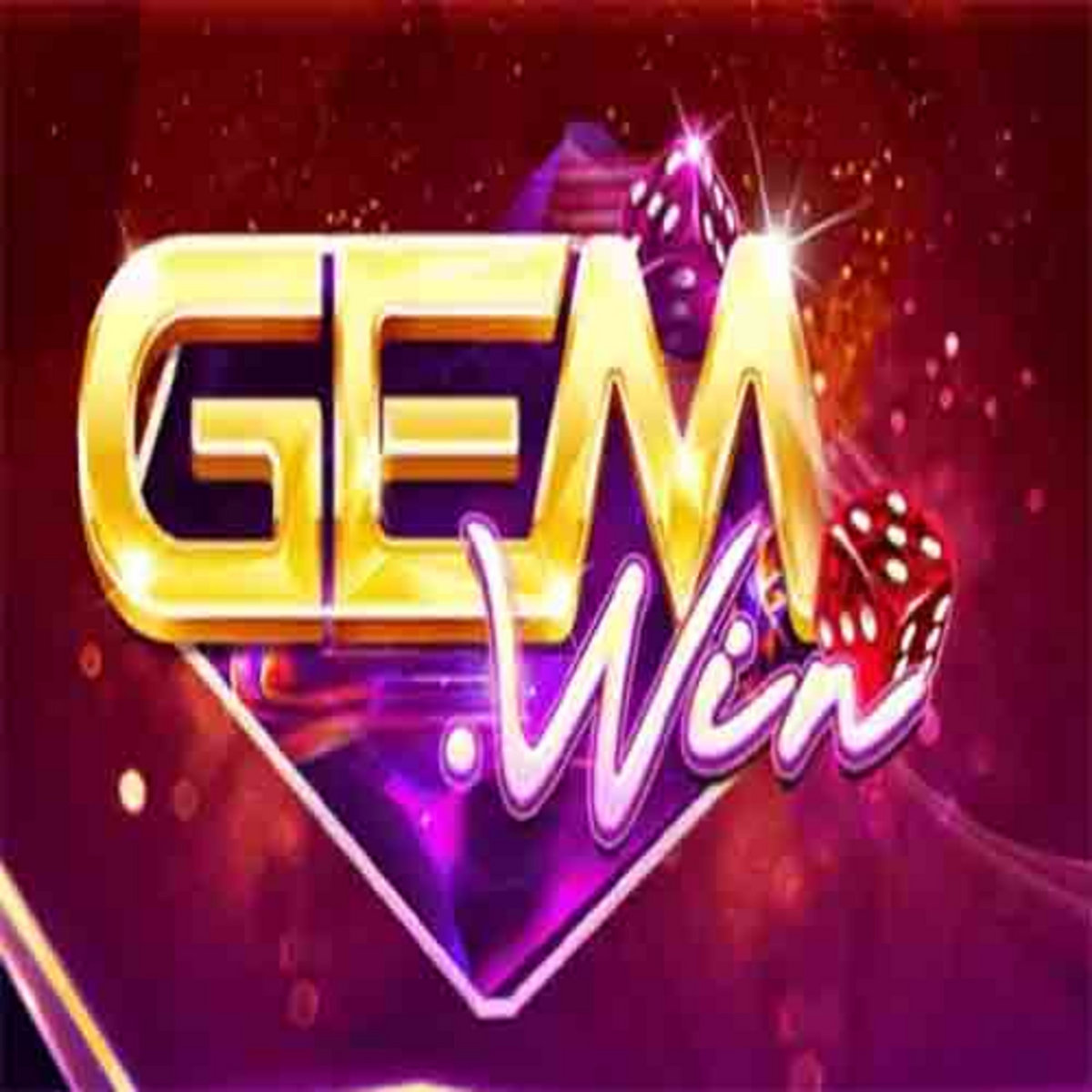 gem1win | Gem Win