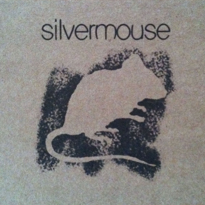 Silvermouse | Silvermouse
