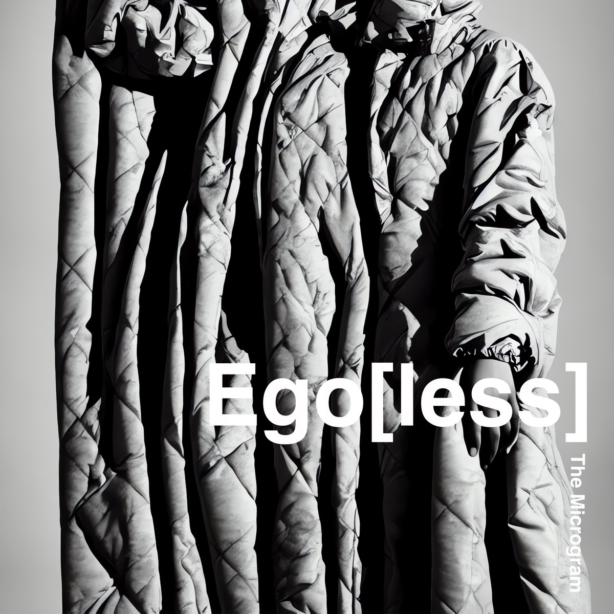 Ego[less] | The Microgram