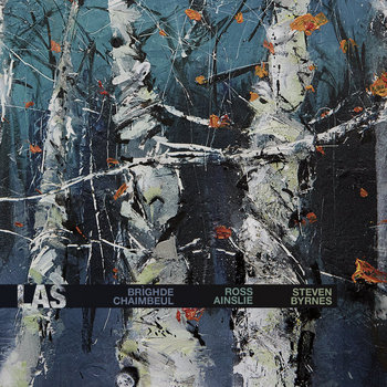 Music | Brìghde Chaimbeul