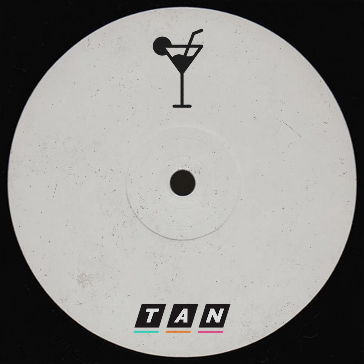 Various Artists (TAN004) | Various Artists | Bizarre Trax