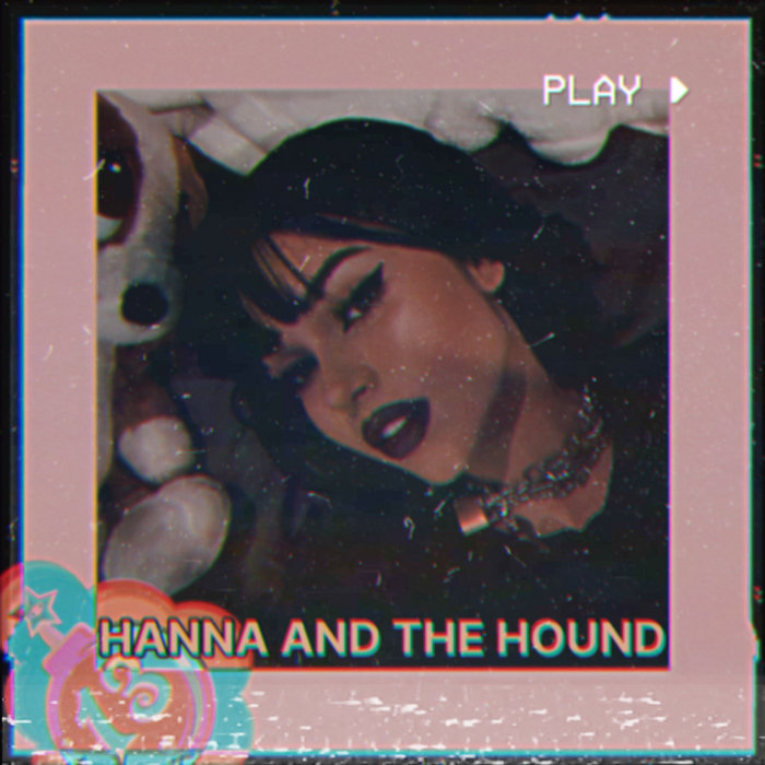Hanna and The Hound | Junpei