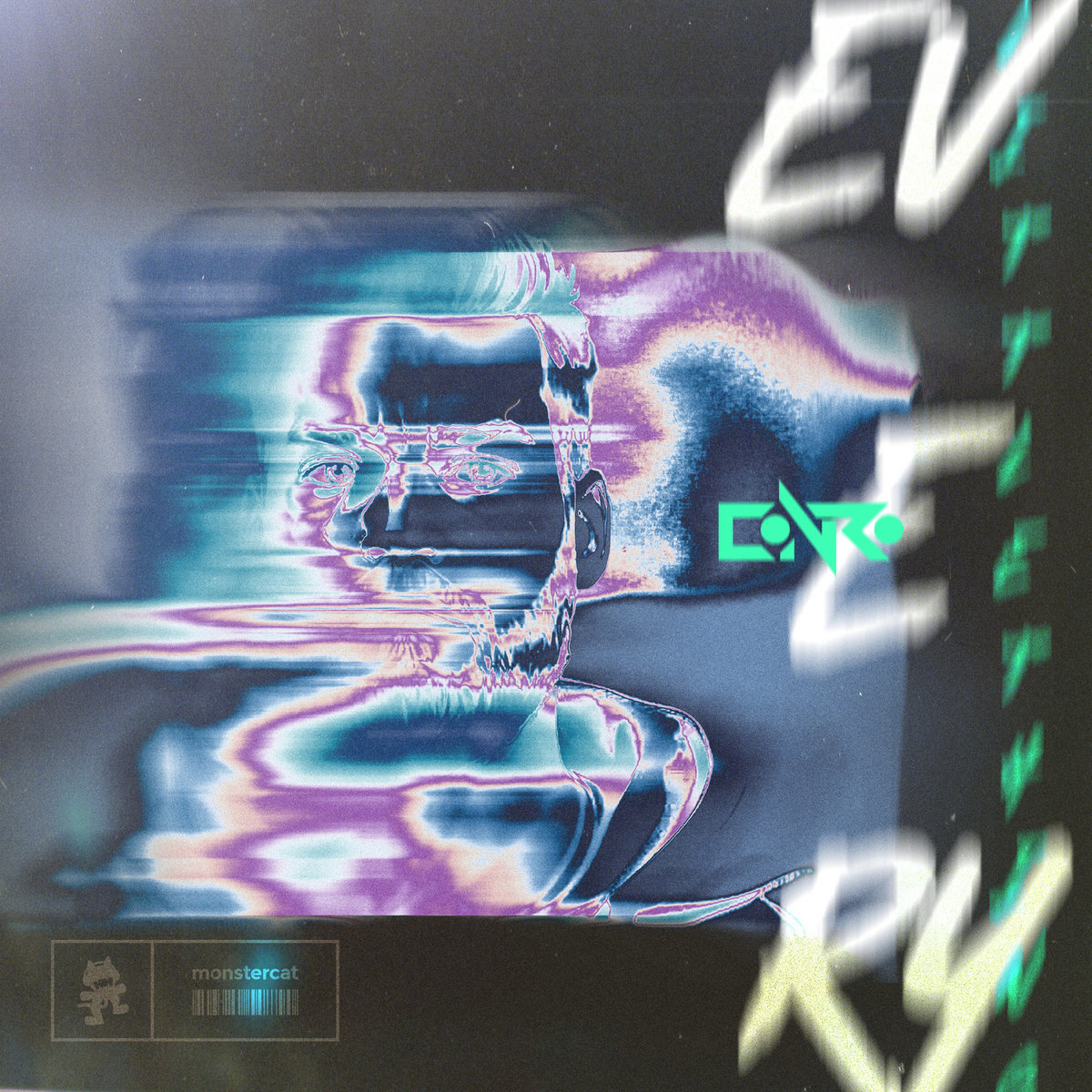 Every Little Thing | Conro | Monstercat