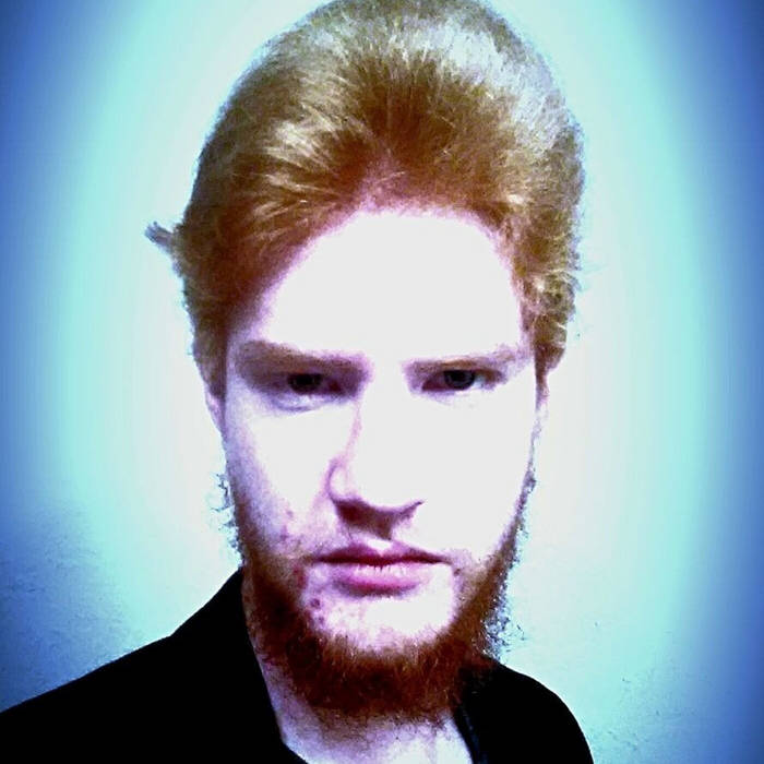 Authors' Suite | David Galloway