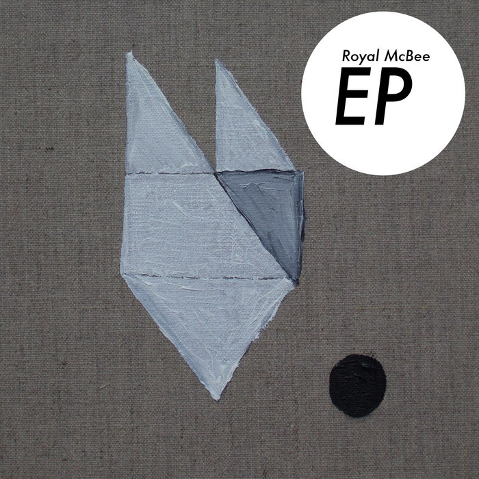 EP | Royal McBee