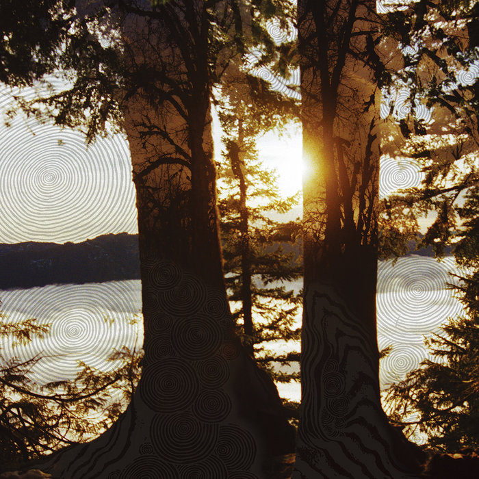 Offerings to the Great Circle | Returning | Pest Productions