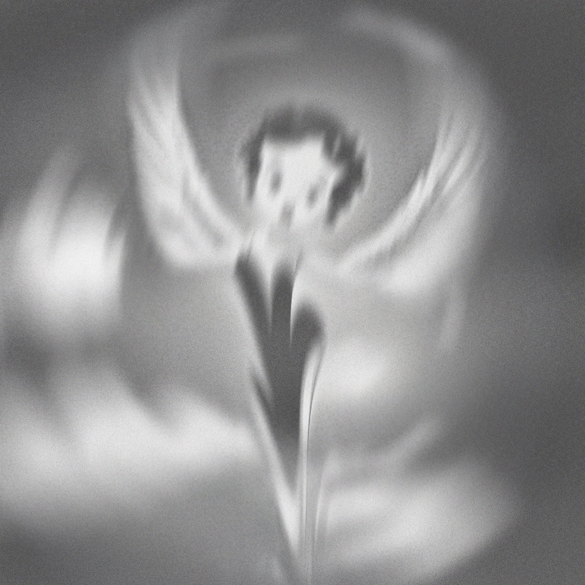 ARCADE ANGELS - Cleaning Services (Ambient Works, Vol.2) | Clarence ...