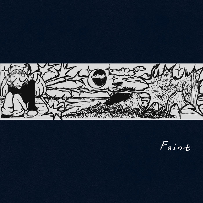 Faint | Faint