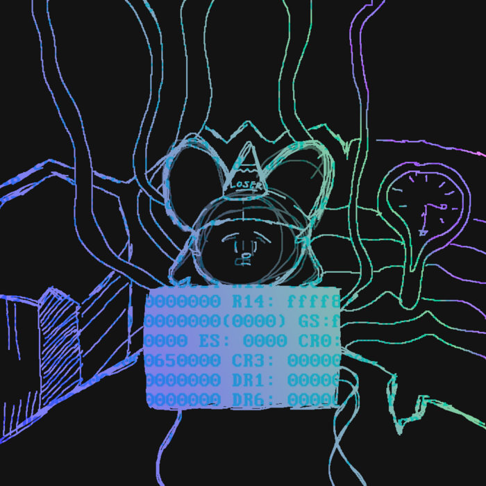 roko's basilisk | neurorat