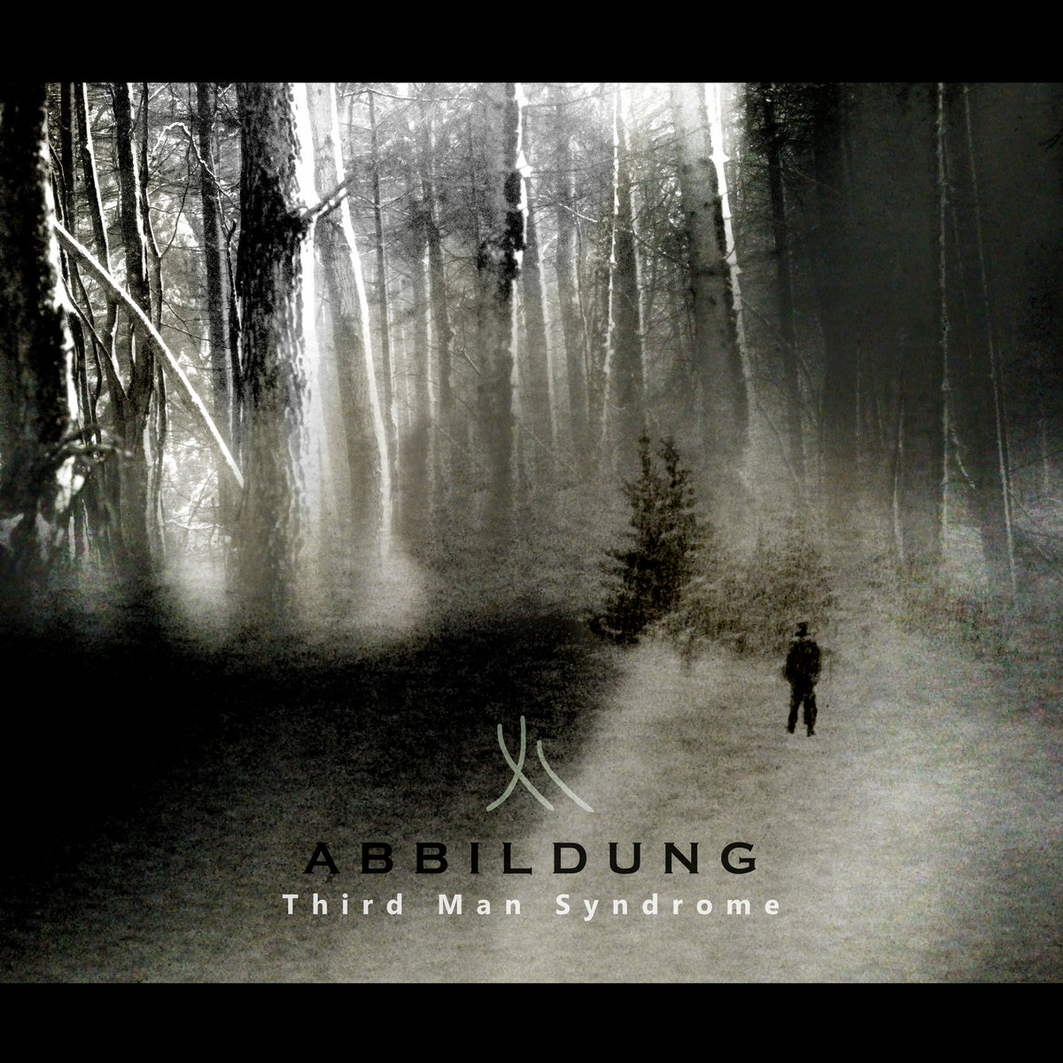 Third Man Syndrome | ABBILDUNG