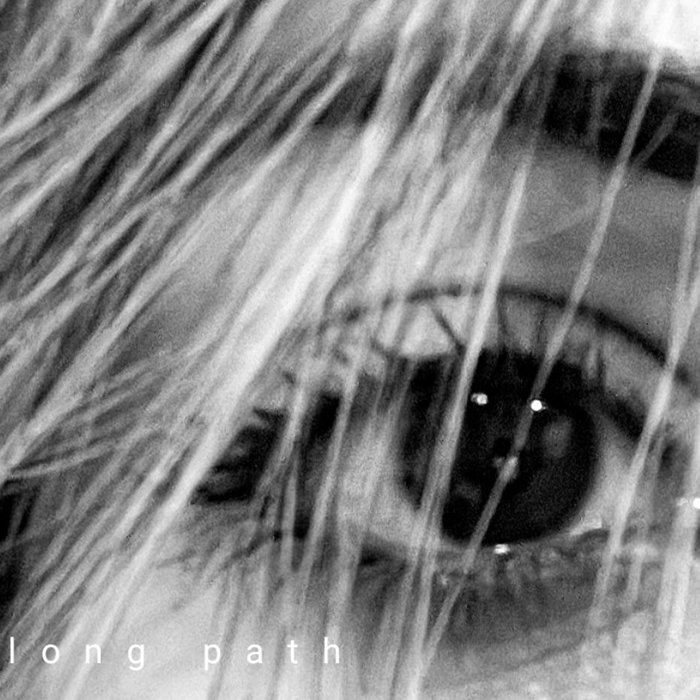 Long Path | Long Path