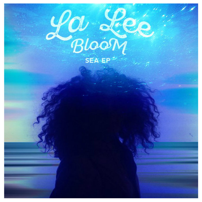 SEA : | la:lee bloom | LA:LEE BLOOM