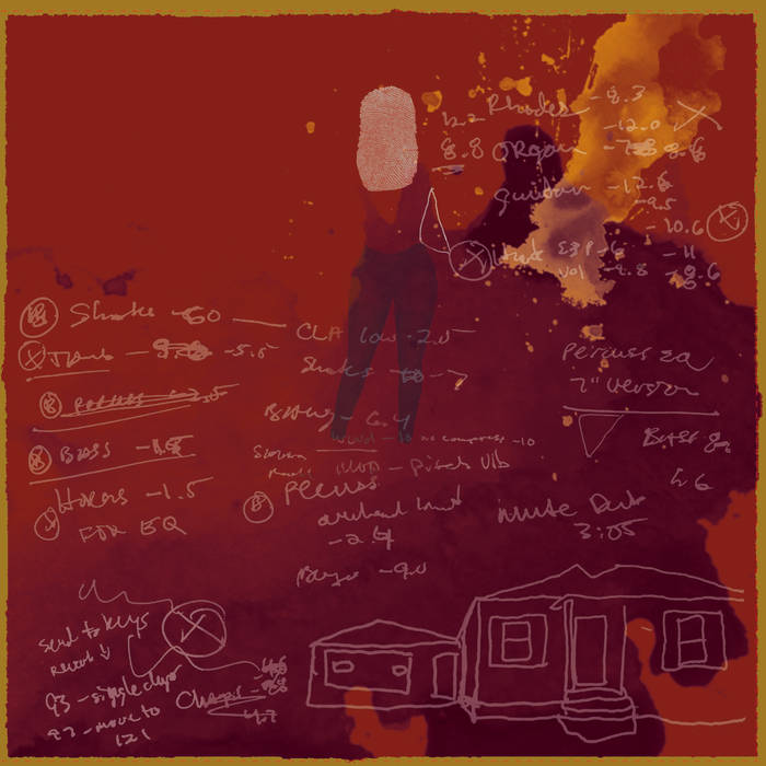 mizu__01717's collection | Bandcamp