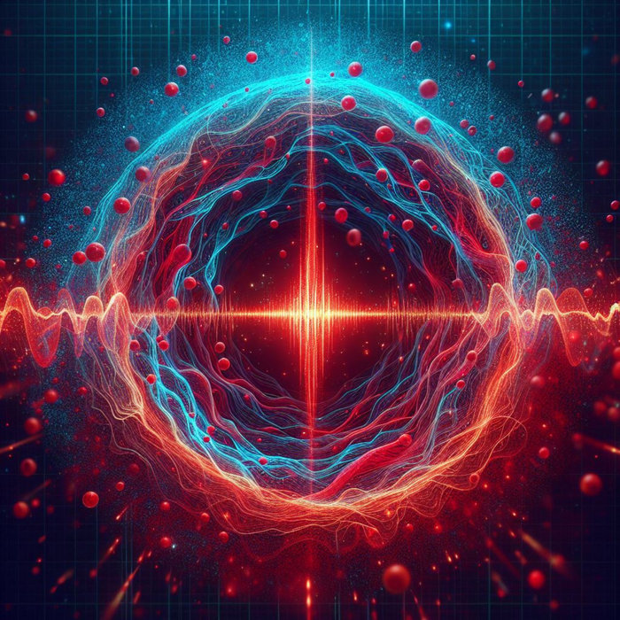 The New Syn | Remnant Syndicate