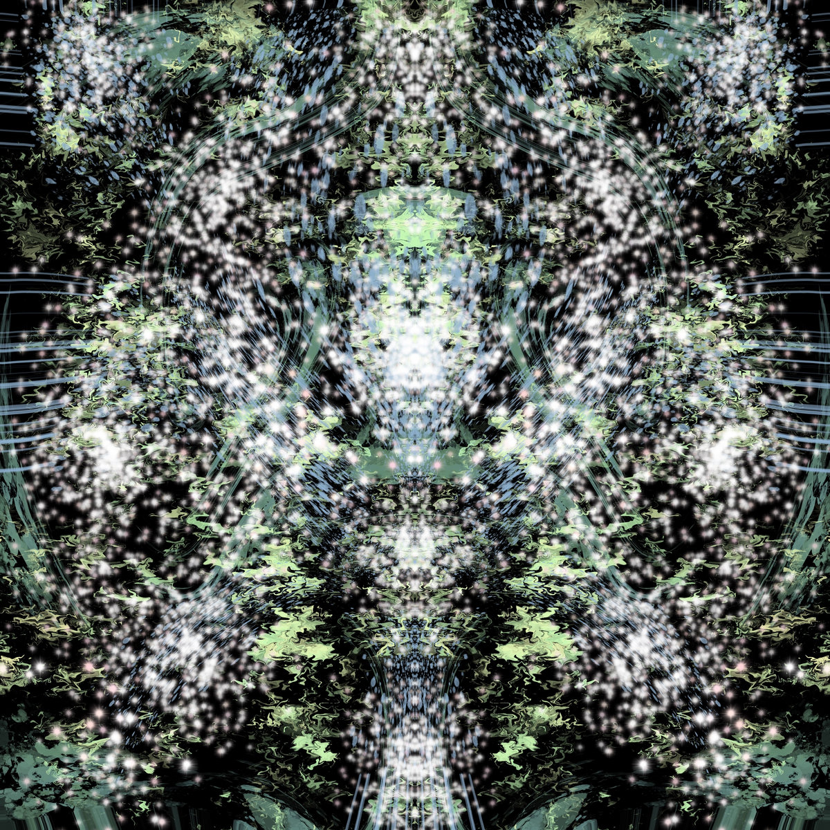 Artefact | Rob Thompson | Image Research