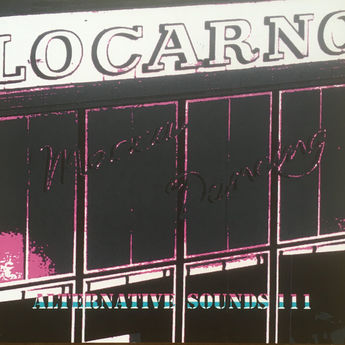 Alternative Sounds - Volume III | Various Artists | Alternative Sounds