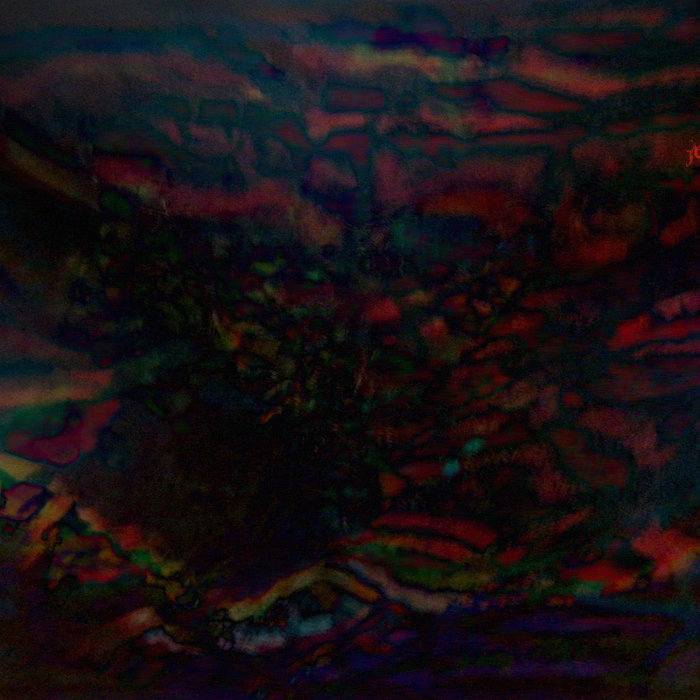 jejune (10/7/22) | Lackthrow