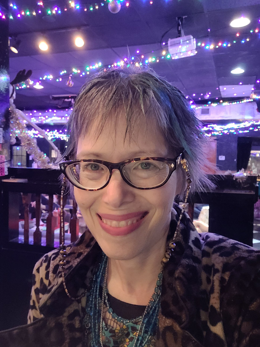 Living Without You | Dawn Eden Goldstein