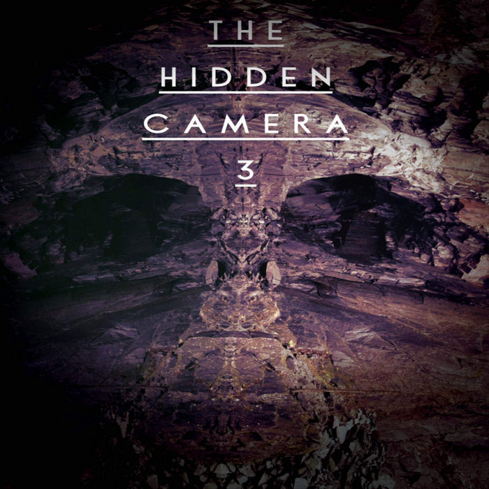 The Hidden Camera 3 | Paul Ellis & Paul Nagle | Paul Nagle