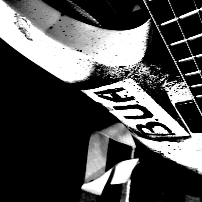 EP-1 | Build Up Again