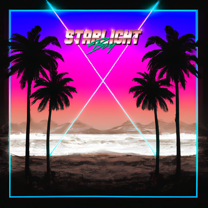 Starlight Boy | Starlight Boy