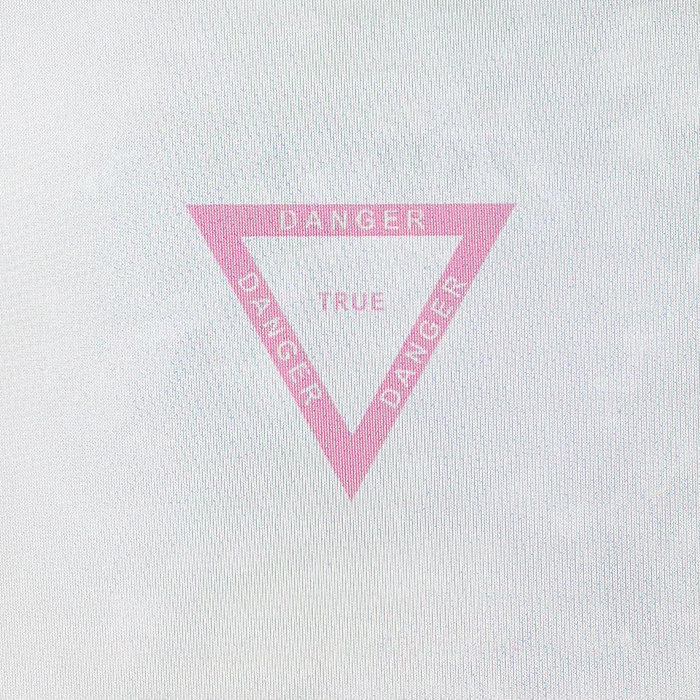 true demos | TRUE DANGER