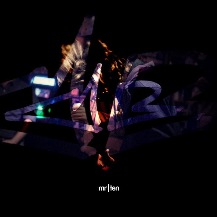 mr|ten | Mr. Furious Records