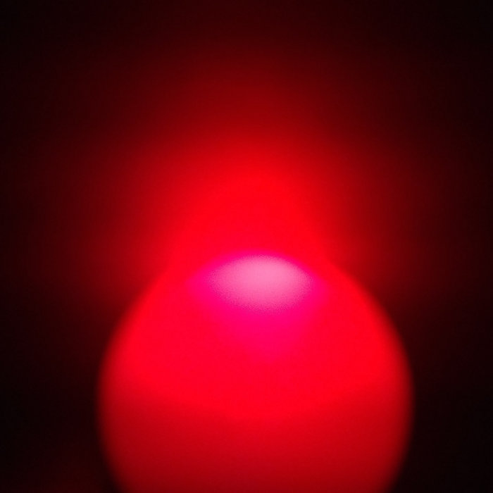 Astronomy | Geneva Drive