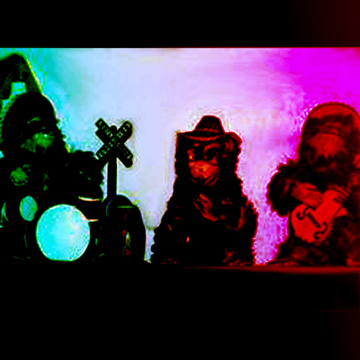 monkey machine | monkey machine | the white rose network