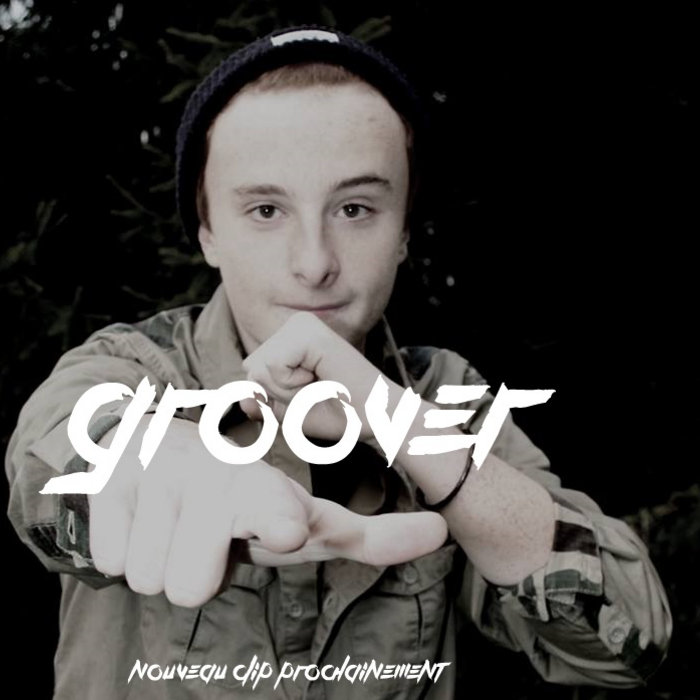 GROOVER - Freestyle groovy 1 | GROOVER | supthib@hotmail.fr