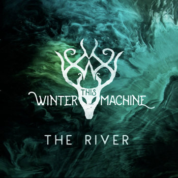 Music | This Winter Machine