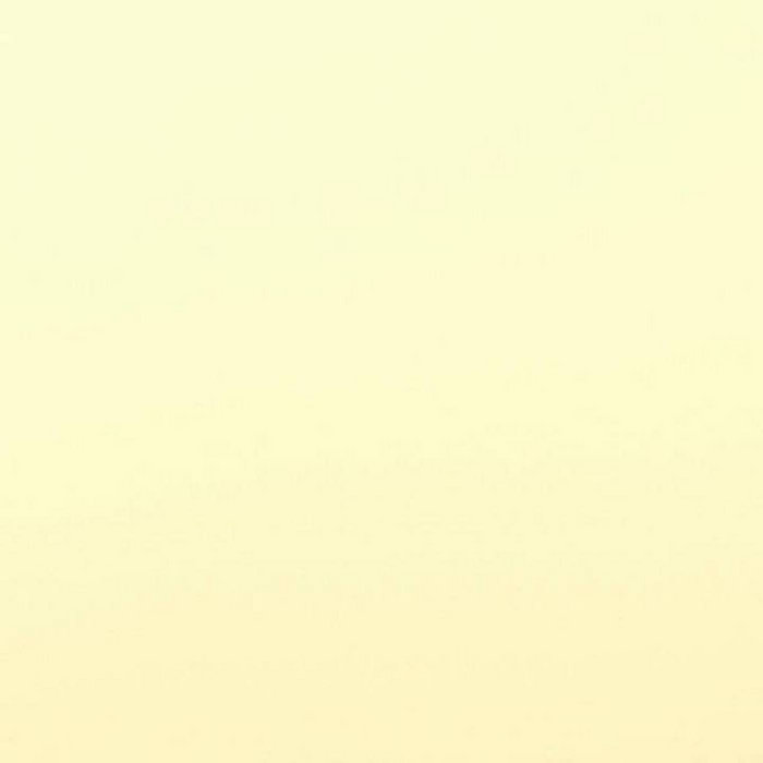 Semiwork EP | Hen Demo