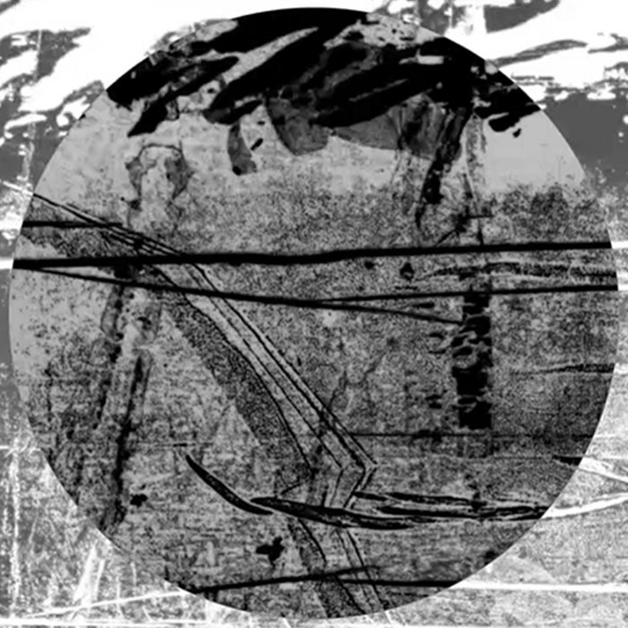 JEAN RAY à La Gaîté Lyrique | Jean Ray | cairos