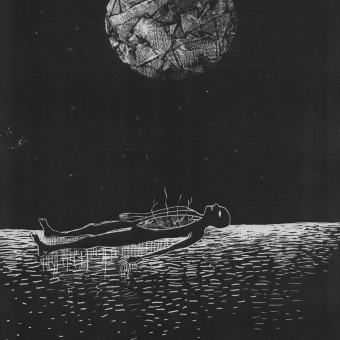 sea in a circle | a cackle or a coughing fit | A Cackle or a Coughing Fit